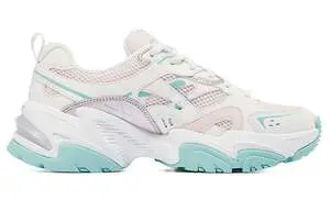 Sketchers Stamina V2 Low Top Sneakers
