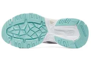Sketchers Stamina V2 Low Top Sneakers