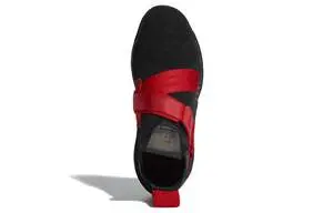 Adidas Harden Ls 2 Buckle-apparel Pack