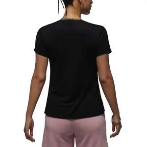JORDAN Graphic Slim T-shirt Asia Sizing