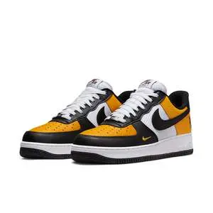 Nike Force 1 '08 Lv8 Jersey Mesh Sneakers