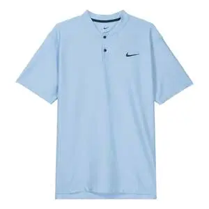 Nike Tour Dri-fit Polo Shirt
