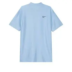 Nike Tour Dri-fit Polo Shirt