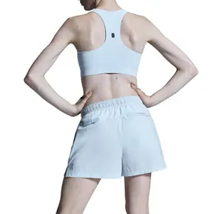 On 5" Core Shorts