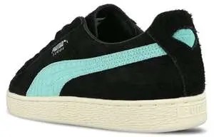 PUMA Diamond Supply Co. X Suede " Diamond Blue