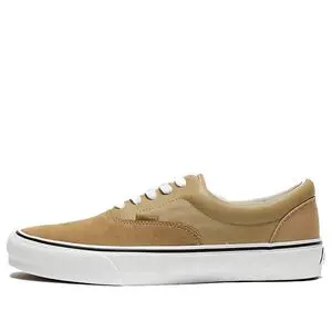 VANS Vault Ua Era Gore Vlt Lx X Engineered Garments Sneakers - Default Color
