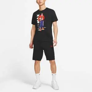 Nike Air Max Graphic Tee