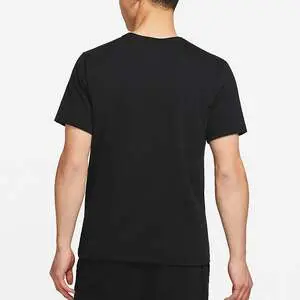 Nike Air Max Graphic Tee