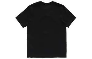 Nike Air Max Graphic Tee