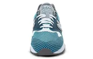 NEW BALANCE 999 Re-engineered