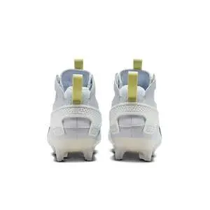 Nike Huarache Elite Mid Lax Se Football Cleats