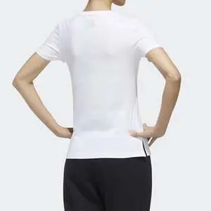 Adidas Graphic Logo Short Sleeve T-shirt