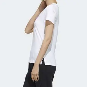 Adidas Graphic Logo Short Sleeve T-shirt