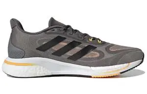 Adidas Supernova+ Sneakers