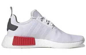 Adidas Nmd_r1 Sneakers