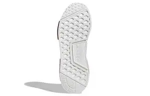 Adidas Nmd_r1 Sneakers