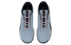 REEBOK Nanoflex Tr Athletic Sneakers