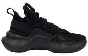 LI-NING Essence 2.3 X Neil Barrett High Top Sneakers
