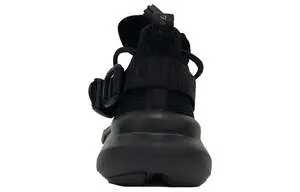 LI-NING Essence 2.3 X Neil Barrett High Top Sneakers