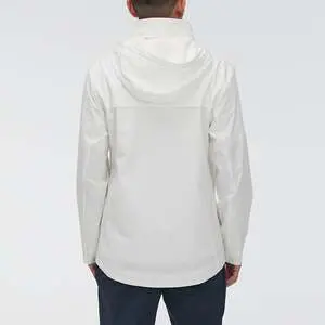 Under Armour Training Shuttle Hooded Jacket