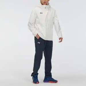 Under Armour Training Shuttle Hooded Jacket