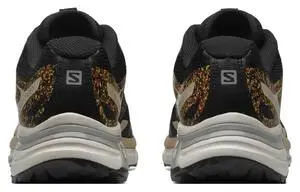 SALOMON Xt-wings 2 Mindful Trail Hiking Shoes - Black