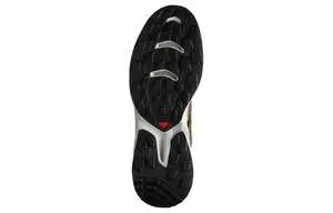 SALOMON Xt-wings 2 Mindful Trail Hiking Shoes - Black