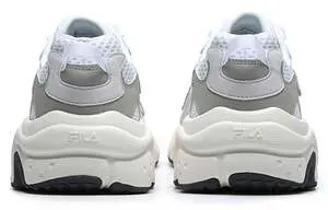 FILA FUSION X Raccoon Sneakers