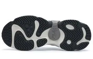 FILA FUSION X Raccoon Sneakers