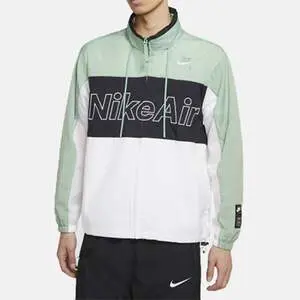 Nike Colorblock Jacket