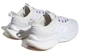 Adidas Alphabounce+ Sneakers