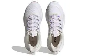 Adidas Alphabounce+ Sneakers