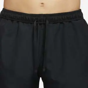Nike Challenger Running Shorts