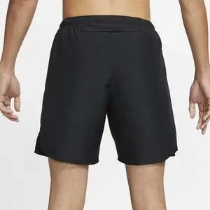 Nike Challenger Running Shorts