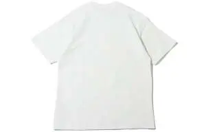 Nike Solo Swoosh T-shirt - Multi-color