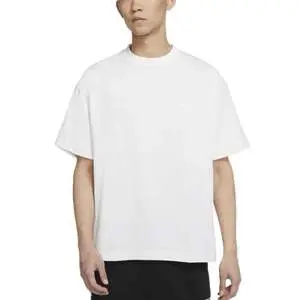 Nike Solo Swoosh T-shirt - Multi-color