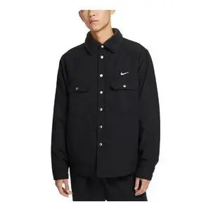 Nike Fw22 Logo Jacket - Default Colorway