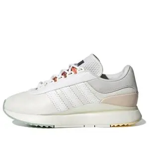 Adidas Sl Andridge Sneakers - White