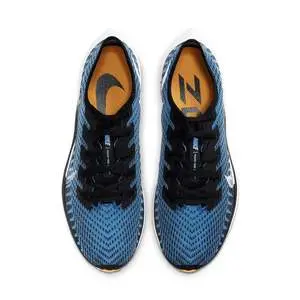 Nike Zoom Pegasus Turbo 2 Athletic Sneakers
