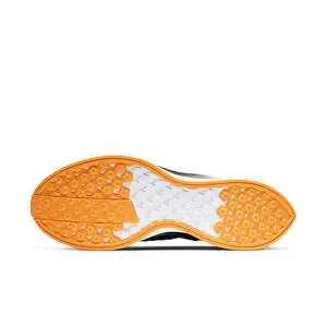 Nike Zoom Pegasus Turbo 2 Athletic Sneakers