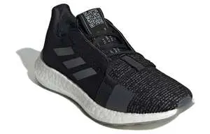Adidas Senseboost Go Athletic Sneakers