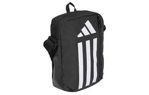 Adidas Essentials Training Shoulder Bag