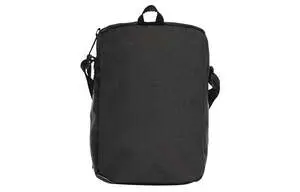 Adidas Essentials Training Shoulder Bag