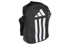 Adidas Essentials Training Shoulder Bag
