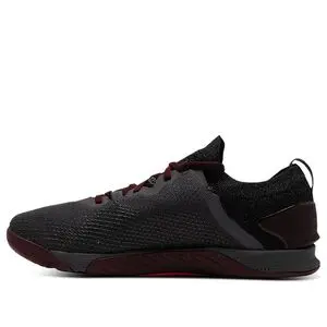 Under Armour Tribase Reign 3 Training Shoes - Black