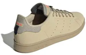 Adidas Originals Stan Smith Sneakers - Yellow