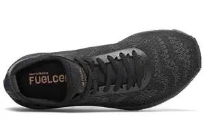 NEW BALANCE Fuelcell Impulse Running Shoes