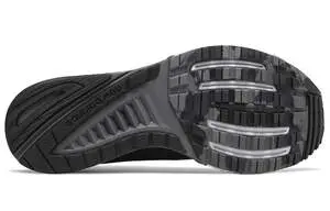 NEW BALANCE Fuelcell Impulse Running Shoes