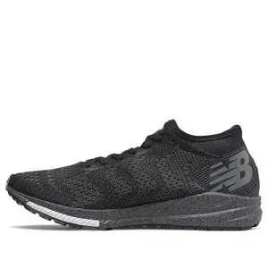 NEW BALANCE Fuelcell Impulse Running Shoes - Black