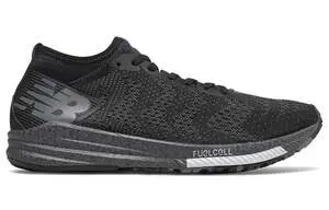 NEW BALANCE Fuelcell Impulse Running Shoes - Black